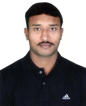 Kashiling Adake Team | Pic | Image | Family | Girl friend | Income ...