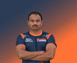 Nilesh Shinde Team | Pic | Image | Family | Girl friend | Income ...