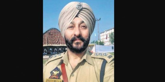 Most famous Indian spy double agent who betrayed India | Magzine for ...