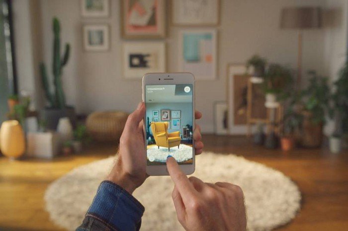 What is exactly XR [ Extended Reality ] & what are the example of XR